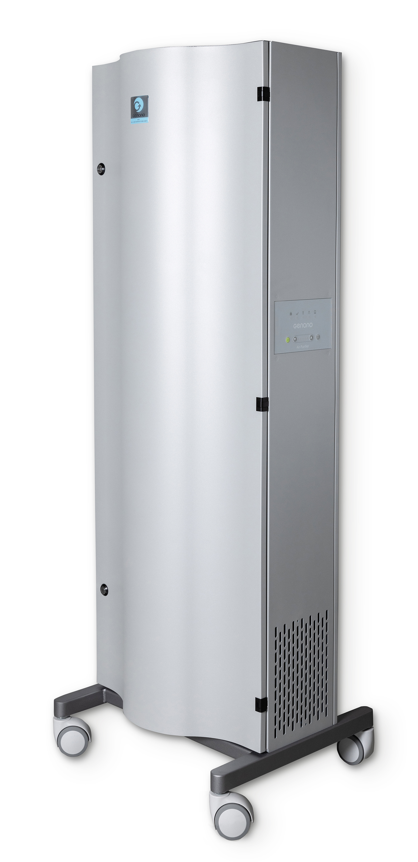 Genano Products - Genano 5250i